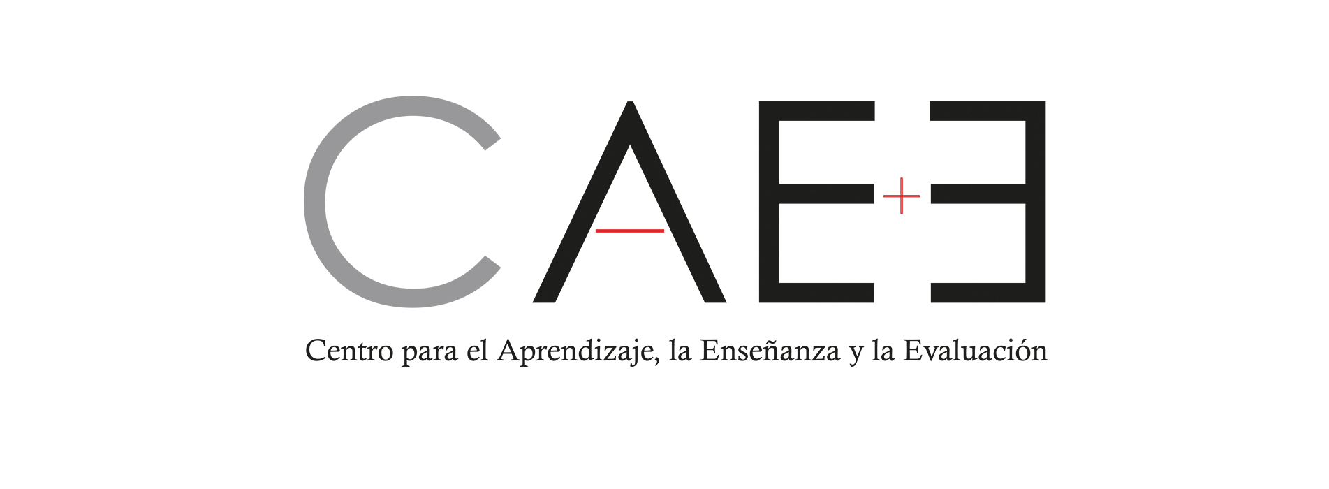 CAE+E